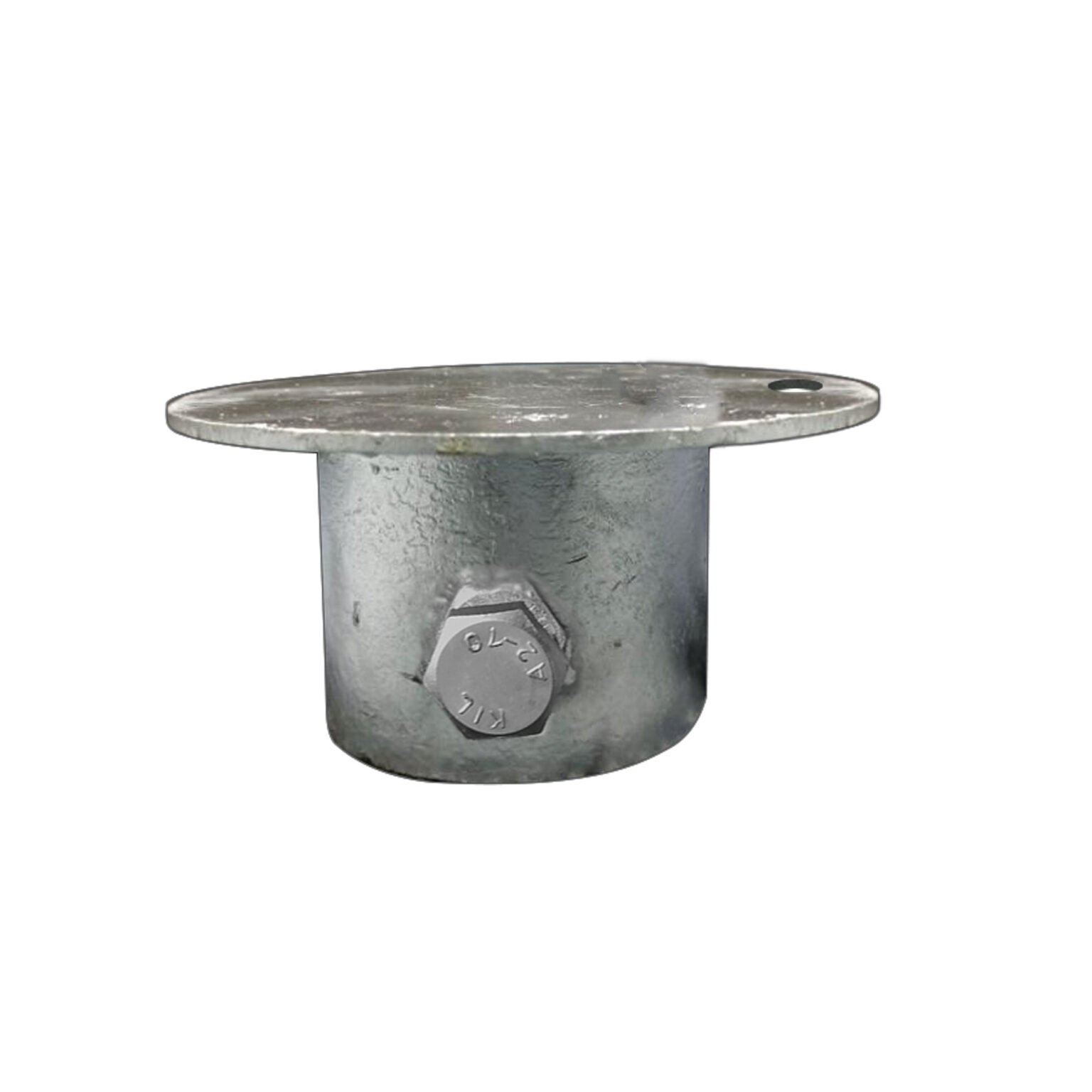 Shop - Mighty Mole Ground Screws & Joist Tape